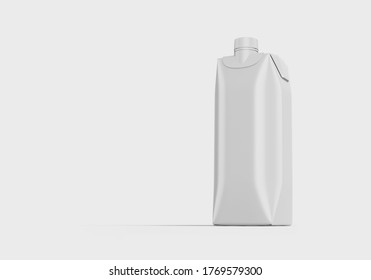 77 1l box Images, Stock Photos & Vectors | Shutterstock