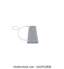 6,739 Computer keyboard perspective Images, Stock Photos & Vectors ...