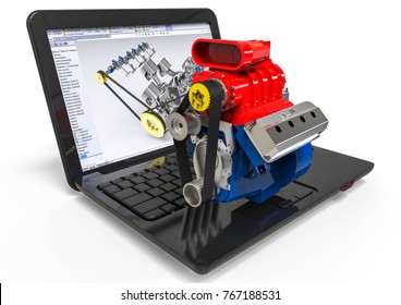 11,121 Software cars Images, Stock Photos & Vectors | Shutterstock