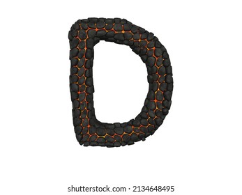 1,592 Stone Letter D Images, Stock Photos & Vectors | Shutterstock