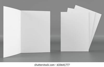 276 Handbill sample Images, Stock Photos & Vectors | Shutterstock