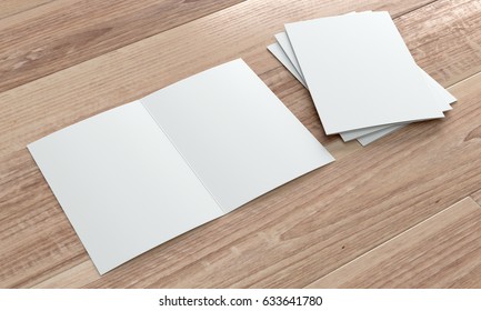 276 Handbill sample Images, Stock Photos & Vectors | Shutterstock