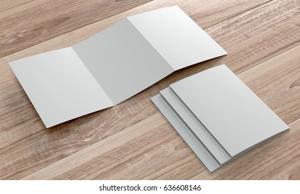 276 Handbill sample Images, Stock Photos & Vectors | Shutterstock