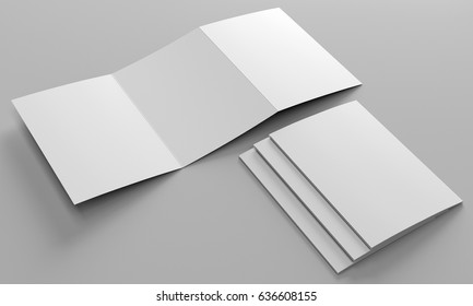 276 Handbill sample Images, Stock Photos & Vectors | Shutterstock