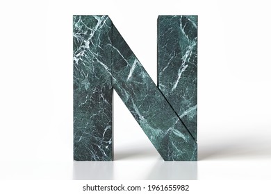 1,906 Stone letter n Images, Stock Photos & Vectors | Shutterstock