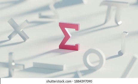 332 3d sigma Images, Stock Photos & Vectors | Shutterstock