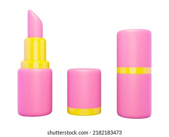 10,110 Lips render Images, Stock Photos & Vectors | Shutterstock