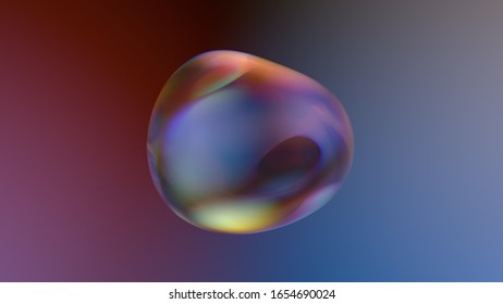 462 Glass Morph Images, Stock Photos & Vectors | Shutterstock
