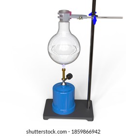 412 Retort Burner Images, Stock Photos & Vectors | Shutterstock