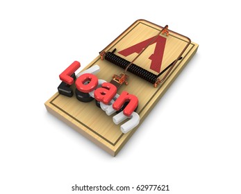 99 Predatory Loan Images, Stock Photos & Vectors | Shutterstock