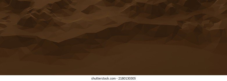 22,818 Rock polygon Images, Stock Photos & Vectors | Shutterstock