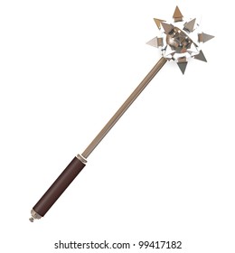 Warhammer War Hammer Blunt Weapon Line: เวกเตอร์สต็อก (ปลอดค่าลิขสิทธิ์ ...