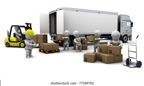7,529 3d man driving Images, Stock Photos & Vectors | Shutterstock