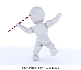 3d Man Holding Baseball Bat 스톡 일러스트 74806495 | Shutterstock
