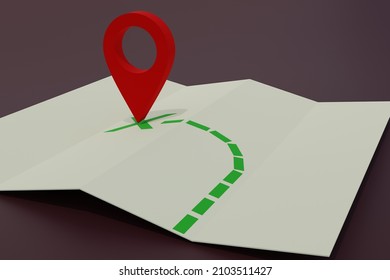 240 Treasure map x Images, Stock Photos & Vectors | Shutterstock
