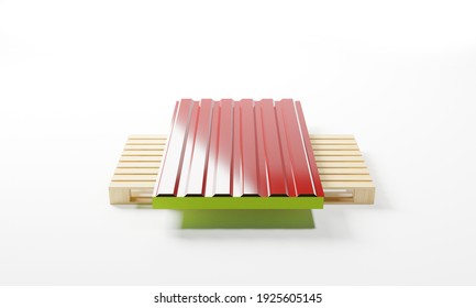 238 Wool pallets Images, Stock Photos & Vectors | Shutterstock