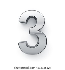 252,133 3 metal Images, Stock Photos & Vectors | Shutterstock