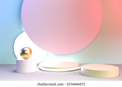 1,014 Dispaly Images, Stock Photos & Vectors | Shutterstock