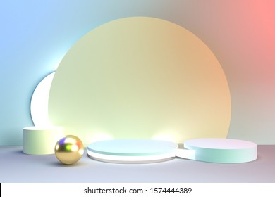 1,014 Dispaly Images, Stock Photos & Vectors | Shutterstock