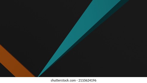 1,734 Deconstructed triangles Images, Stock Photos & Vectors | Shutterstock