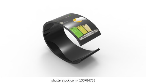 7,879 Flexible electronics Images, Stock Photos & Vectors | Shutterstock
