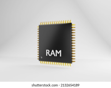4,466 3d ram Images, Stock Photos & Vectors | Shutterstock