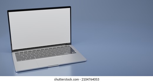 5,980 Labtop Images, Stock Photos & Vectors | Shutterstock