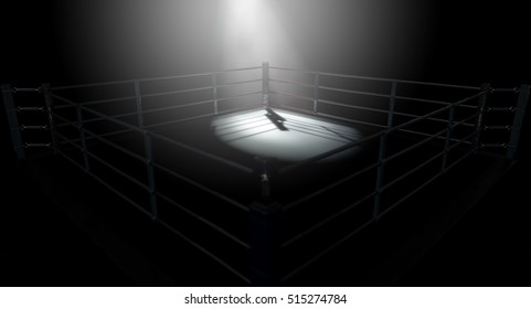 1,398 Vintage boxing match Images, Stock Photos & Vectors | Shutterstock