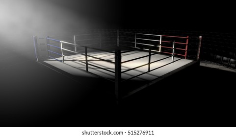 1,398 Vintage boxing match Images, Stock Photos & Vectors | Shutterstock