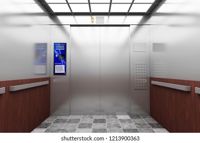 Stock Photo and Image Portfolio by Mircea Maties | Shutterstock