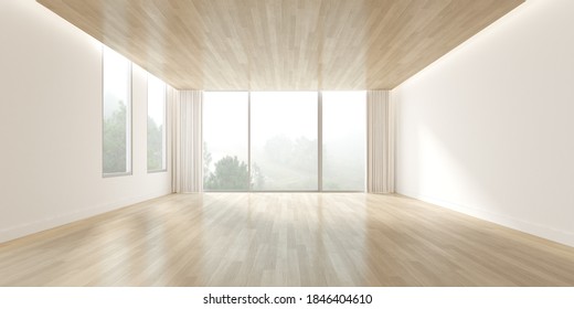 4,186 Plain living room Images, Stock Photos & Vectors | Shutterstock