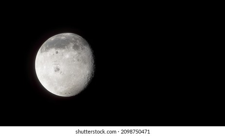 393 Planet without atmosphere Images, Stock Photos & Vectors | Shutterstock