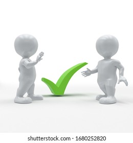 748 3d morph man Images, Stock Photos & Vectors | Shutterstock