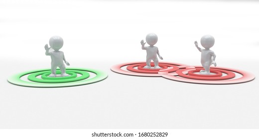 748 3d morph man Images, Stock Photos & Vectors | Shutterstock