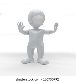 1,348 Morph man Images, Stock Photos & Vectors | Shutterstock