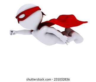748 3d morph man Images, Stock Photos & Vectors | Shutterstock