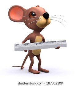 3,491 imágenes de Mouse animal 3d - Imágenes, fotos y vectores de stock ...