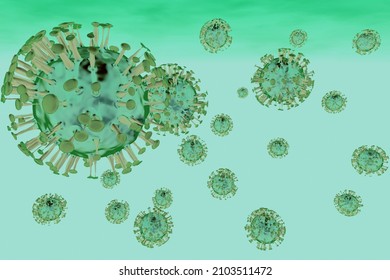 5,052 Multiple virus Images, Stock Photos & Vectors | Shutterstock