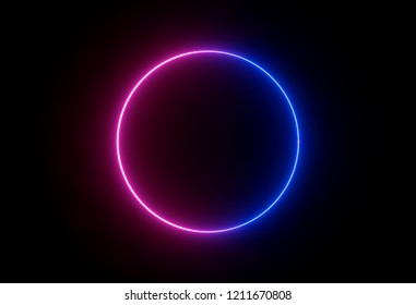 16,362 Neon halo Images, Stock Photos & Vectors | Shutterstock