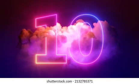 5,094 Lightning numbers Images, Stock Photos & Vectors | Shutterstock