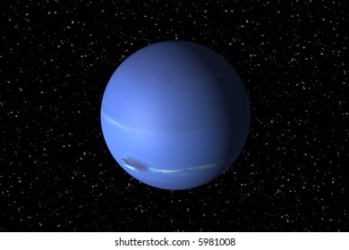 Nepture Images, Stock Photos & Vectors | Shutterstock