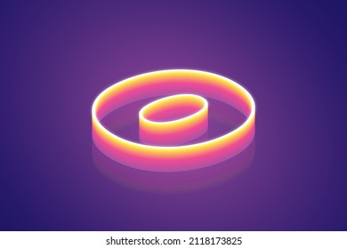 71,234 Abstract zero Images, Stock Photos & Vectors | Shutterstock