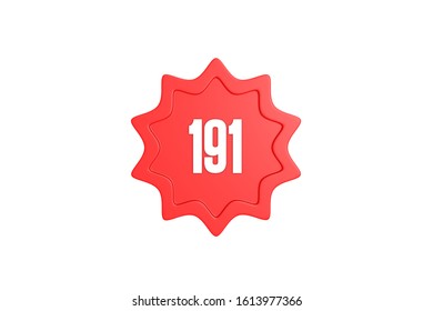 98 191 years Images, Stock Photos & Vectors | Shutterstock
