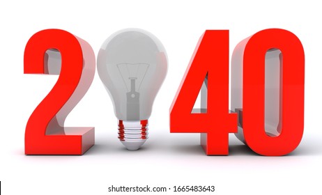 1,290 2040 Images, Stock Photos & Vectors | Shutterstock