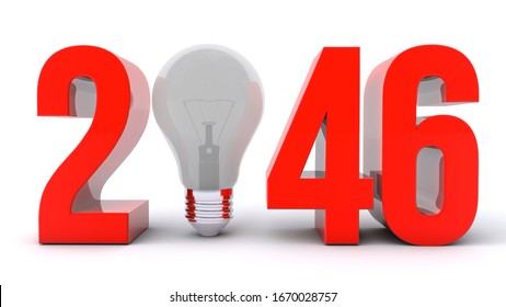 127 2046 Image Images, Stock Photos & Vectors | Shutterstock