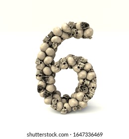 8,080 Skull font Images, Stock Photos & Vectors | Shutterstock