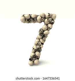 8,080 Skull font Images, Stock Photos & Vectors | Shutterstock