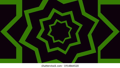 490 Octagram Images, Stock Photos & Vectors | Shutterstock