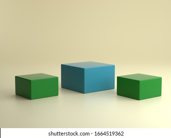 54,167 3d background cyan Images, Stock Photos & Vectors | Shutterstock