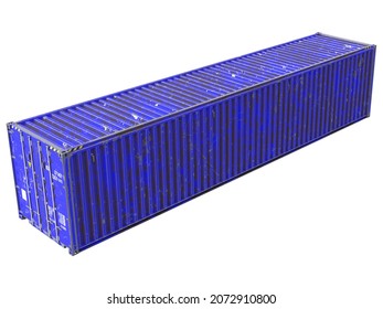 201 40ft container Images, Stock Photos & Vectors | Shutterstock